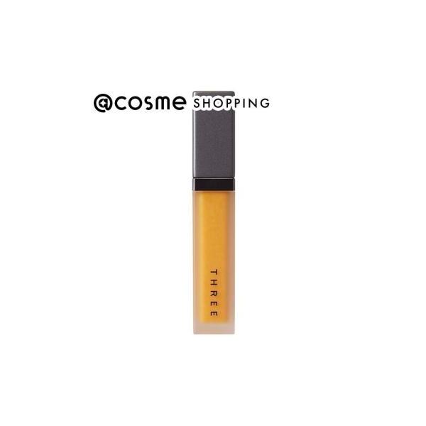 太陽の輝きと温かみを唇に。つけた瞬間に2層のヴェールを形成し、かつてないクリアな色彩とやわらかなツヤ感を両立させた新感触のリキッドリップカラー。つけているのを忘れてしまうほどの薄膜なのに、にごりのないクリアな色彩、やわらかで繊細なツヤ、ほん...