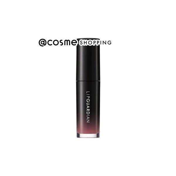 塗ると変化！ トップコート形成。ガラスのようなツヤ仕上がり。トップコートが色・ツヤ・うるおいラッピングし、つけたての仕上がりを１日中＊1守る。ティッシュオフなしでもマスクにつきにくい進化系＊2ティントグロス。＊1 当社調べ。日中の活動時間　...