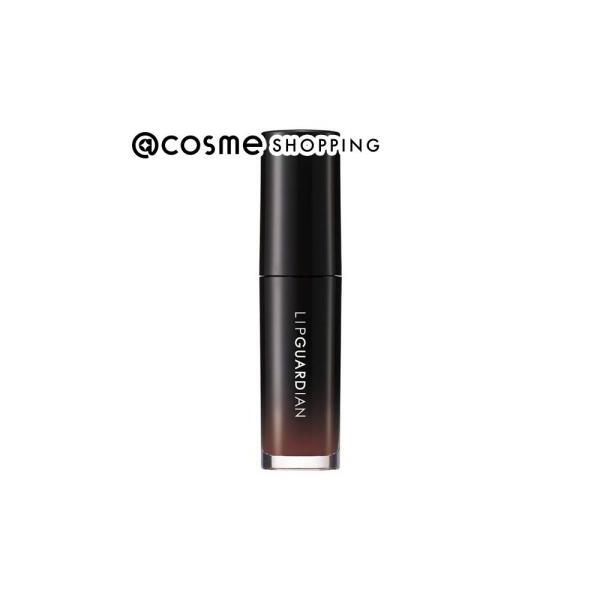 塗ると変化！ トップコート形成。ガラスのようなツヤ仕上がり。トップコートが色・ツヤ・うるおいラッピングし、つけたての仕上がりを１日中＊1守る。ティッシュオフなしでもマスクにつきにくい進化系＊2ティントグロス。＊1 当社調べ。日中の活動時間　...