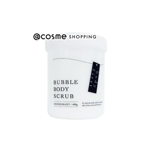 【薬用だからできる徹底消臭】ただ消臭というだけではなく、ニオイの原因菌の繁殖につながる汗や皮脂、前日の保湿剤(ボディクリーム)をしっかり洗浄殺菌します。自覚しずらい加齢臭・ストレス臭・汗臭の3大体臭を徹底消臭！（医薬部外品）ボディケア ＞ ...