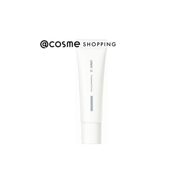 ■おすすめポイント・肌なじみの良いスキンケアの処方技術から発想・肌調子が悪い日でも、保湿クリームがなじんでいくように肌にぴたっと密着。うるおいで包まれたようなシールド感のある膜で、つるんとしたハリ肌に仕上げます。・紫外線吸収剤フリーかつSP...