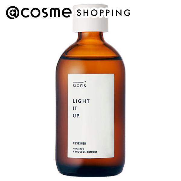 ファーストステップブースター[エイジング]エイジングケア※に特化した新しいエッセナー（エッセンス+トナー）の登場。化粧水や美容液として使えるので、毎日のお手入れを簡単に済ませることができます。敏感肌の方でも刺激の心配なくエイジングケア※を！...