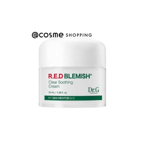 敏感なお肌にたっぷりの水分を与えるジェルクリーム。シカコンプレックス＊を配合し、肌本来の美しさを保ちます。ウォータリーなテクスチャーでベタつくことなくうるおいをチャージ。厚めに塗って水分パックをすれば、さらにうるおう素肌に。＊マデカッソシド...