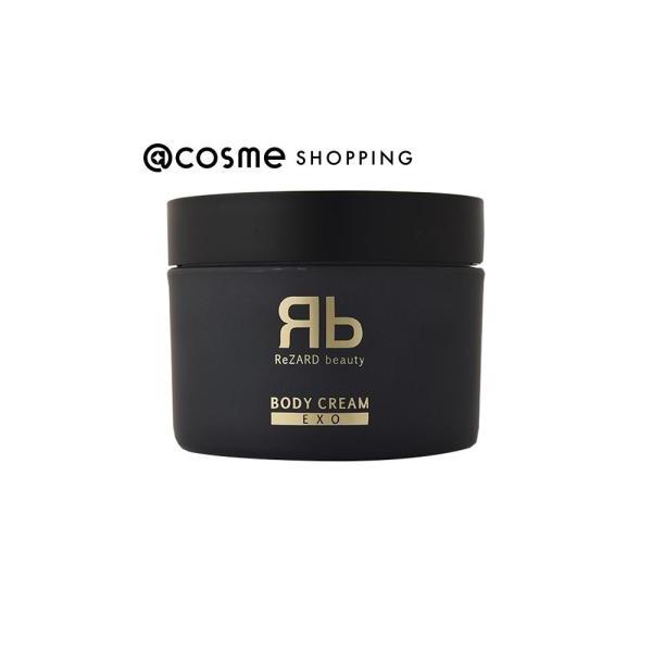 身体にもうるおいを。「セルソース Exosome※1」配合ボディクリーム再生医療関連事業のセルソース株式会社（セルソース再生医療センター）が開発した国産ヒト由来の美容成分、「セルソースExosome※1」を配合。伸びが良くリッチ感のあるクリ...