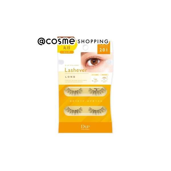 NUDE、NATURAL、RICHの3タイプから、自分に合ったまつげが選べる。メイクアップ ＞ つけまつげ ＞ つけまつげ