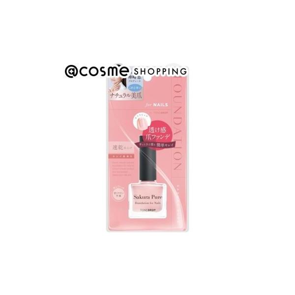 ベタっと発色しないから厚塗り感が出ず、作りこみすぎない自然な美爪に仕上がります。ひと塗りでムラなく仕上がるラウンドカット平筆採用で簡単キレイ仕上がり。美容家神崎恵さんプロデュースネイル・ネイルグッズ ＞ マニキュア ＞ その他マニキュア