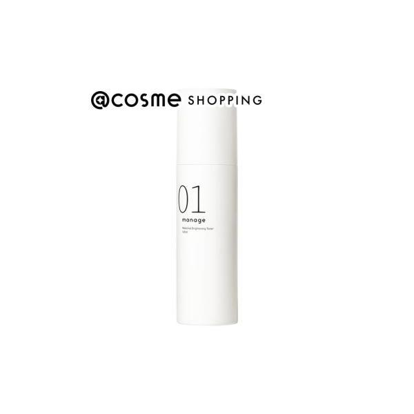 「シミ」を徹底的に研究・分析して生まれた薬用美白化粧水。独自の整肌成分「ナノキューブ※1」が、美白有効成分の浸透※2をサポートします。美白有効成分トラネキサム酸がメラニンの生成を抑え、しみ・そばかすを防ぎます。みずみずしく、なめらかな使用感...