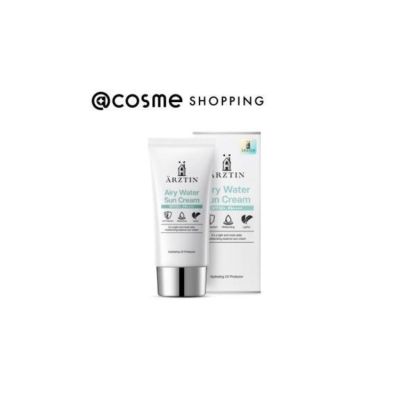 羽のように軽く、さわやかでしっとりとしたデイリープロテクション日やけ止め。1年中浴びる紫外線から肌をしっかり守り、水分ベースのテクスチャーで水分クリームを別途塗らなくてもうるおい肌にします。普段べたつくテクスチャーの日焼け止めが苦手な方でも...