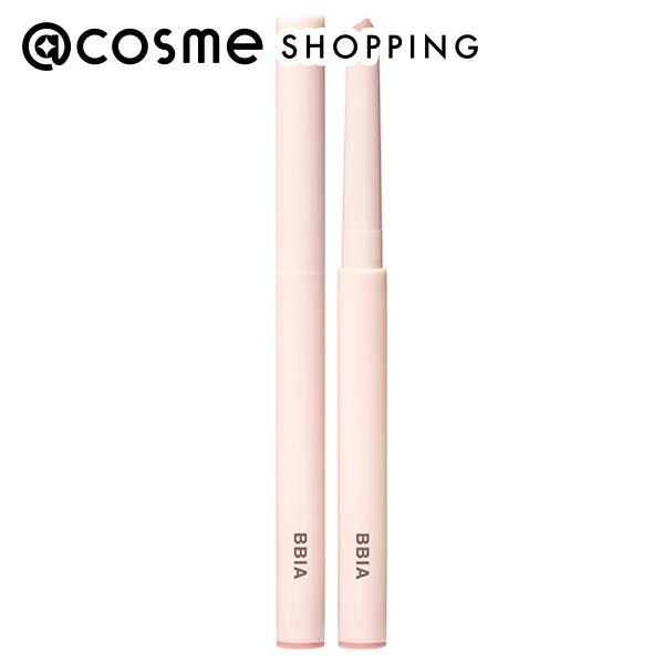 涙袋に本気を込めたシリーズ。パステルトーンの華やかな涙袋を演出します。メイクアップ ＞ アイライナー ＞ ペンシルアイライナー