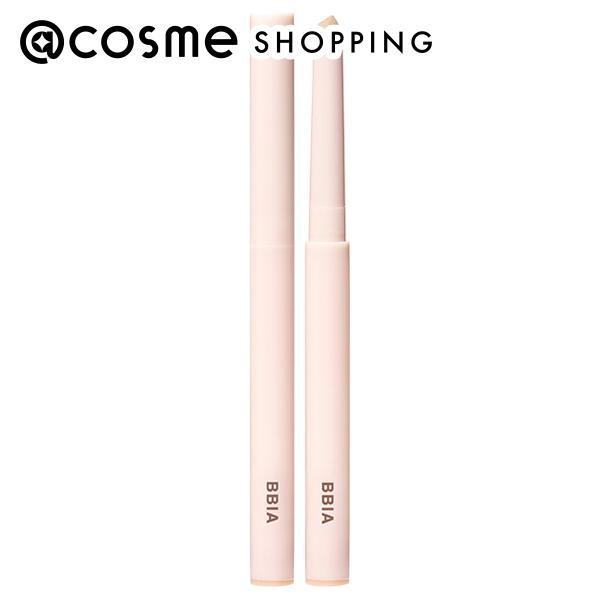 涙袋に本気を込めたシリーズ。パステルトーンの華やかな涙袋を演出します。メイクアップ ＞ アイライナー ＞ ペンシルアイライナー