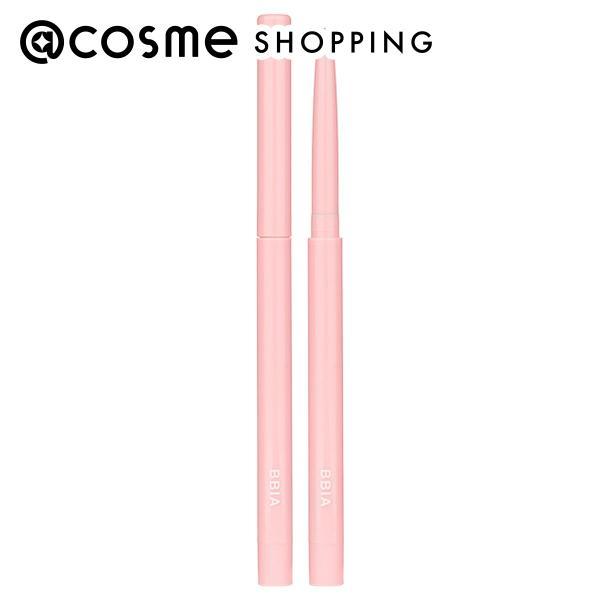 一度のタッチで鮮明に描けるスライディングジェルライナー採用。今まで経験したことのない驚きの使用感。メイクアップ ＞ アイライナー ＞ ジェルアイライナー