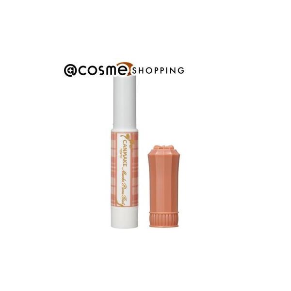 むっちりボリュームUP※×艶ティントリップ。プランパー効果※で、むっちりぷるぷる唇に。スーッと清涼感のある使い心地。ちゅるっと艶が持続するティント処方。とろけるなめらかな塗り心地で、潤い持続。※メイクアップ効果メイクアップ ＞ 口紅・リップ...