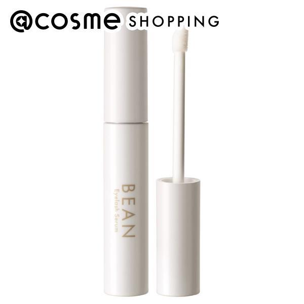 毎日のまつげケアで健康的な力強い目元に近づく。痛みがちなまつ毛にハリ・コシを与えるため、まつ毛の栄養となる18種ものアミノ酸※１に、さらにキー成分を３つの観点から配合。デリケートな目元やまつ毛に嬉しいフルアプローチを実現。あなたも印象的なボ...