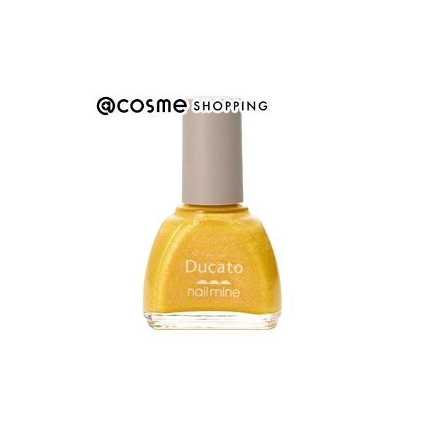 風船みたいなほわっと発色のネイルカラー。1度塗りで高発色。速乾処方。ラウンドカットで塗りやすい刷毛を採用。ヴィーガン処方。※動物由来の原料不使用。動物実験は行っていません。FREE INGREDIENTS（動物由来原料不使用。合成香料無配合...