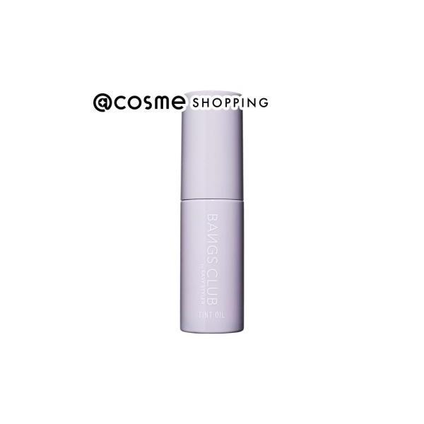 前髪専用オイル。ヒートカール処方でカーラーやコテを使用する前にもみこんで。束感のある濡れ髪なのに崩れない最強オイル。シャンプー・ヘアケア・ヘアスタイリング ＞ ヘアスタイリング剤 ＞ その他ヘアスタイリング剤