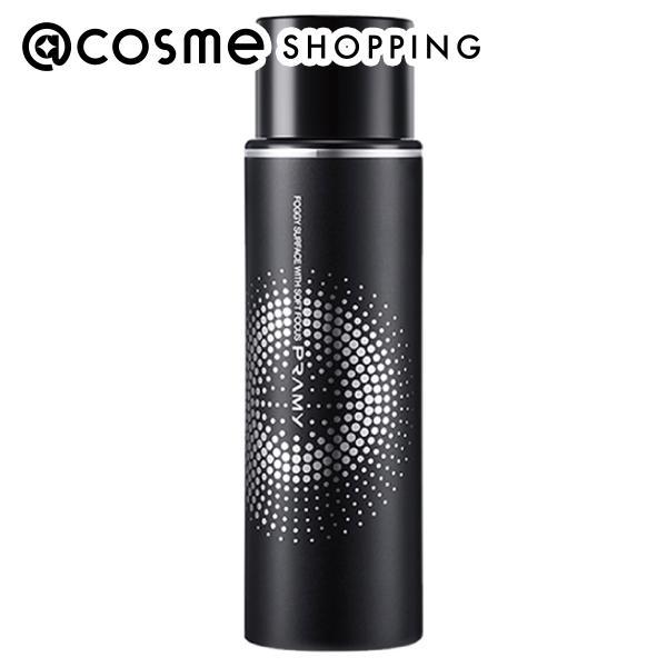 30μ（0.03ｍｍ)毛穴よりも小さいミストが均一に素早く浸透し化粧くずれを防ぎます。メイクアップ ＞ その他メイクアップ ＞ その他メイクアップ