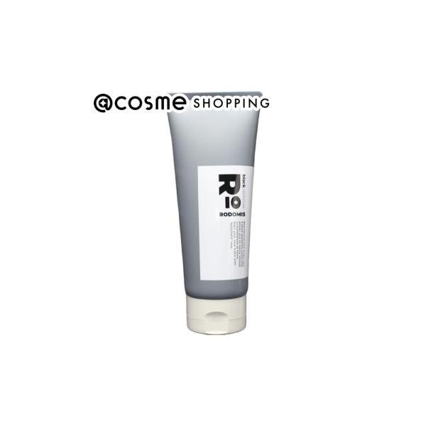 なめらかな使い心地の黒いクリームで簡単除毛。最短5分でムダ毛ごっそり。ワンランク上のツルモテ肌お肌をいたわるマイルド処方でVラインにも対応、付属の大型スパチュラで手を汚さず塗布可能。嫌な臭いを抑えた、シトラスウッドの香り(医薬部外品)ボディ...