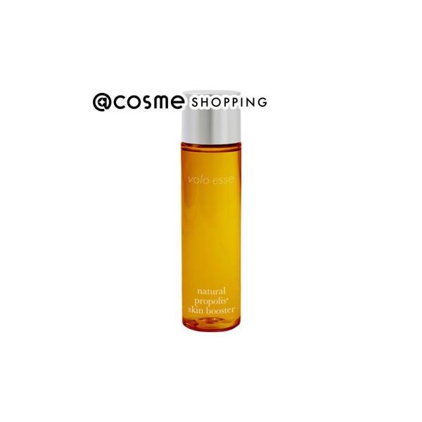 プロポリスエキスを含む4種の天然ハチミツ由来成分＊1で肌にうるおいを与えます。3種類のセラミド＊2、加水分解コラーゲン、ヒアルロン酸Naで肌を守り潤いを与えながらキメを整えます。お肌へすっとなじみ、乾燥からお肌を守り、後のスキンケア成分が角...