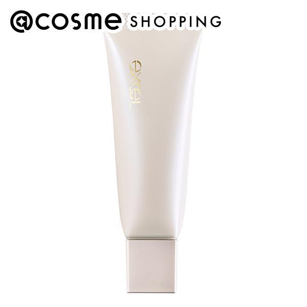 ひと塗りでつるん肌 新・オールインワン美容液UV下地。つけるたび自信をまとうひと塗りでつるんと仕上がるオールインワン美容液下地。ひと塗りでつるん肌オールインワン美容液UVベース■化粧下地■ライトファンデーション■UVカット■美容液◆毛穴カバ...