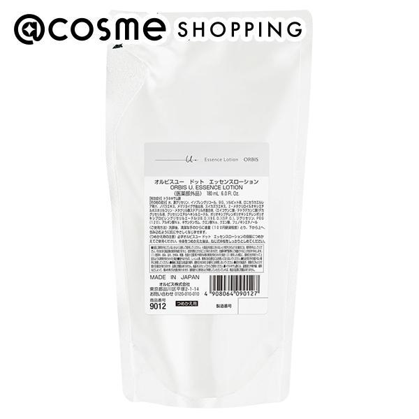 ■おすすめポイント・バリア機能、水分を保持する成分が浸透※2し、うるおいとハリにアプローチする「浸透型ラメラポリマーミセル※3」配合・長時間うるおいと透明感をキープする「ハイドロストック成分※4」配合・ぐんぐん引き込まれるような浸透感で、う...