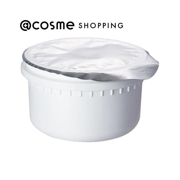 ■おすすめポイント・まろやかに伸びた後、皮膚温伝播で弾力の高い膜を形成する「温度応答性弾力ポリマー※2」配合・汗などで流れずに長時間留まる膜を形成し、うるおいを閉じ込める「ハイドロラッピングポリマー※3」配合・長時間しっとりとしたうるおい膜...