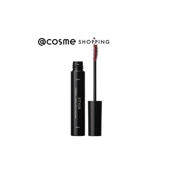 上向きフォルムをロックして、1本1本を長くセパレートしたカラーマスカラ ミネラルの発色で彩られたマスカラ。セパレートした長く美しいまつ毛に仕上がります。植物由来のカールロック剤※1配合で、カールされた印象的なまつ毛へ。毛髪補修成分※2配合で...