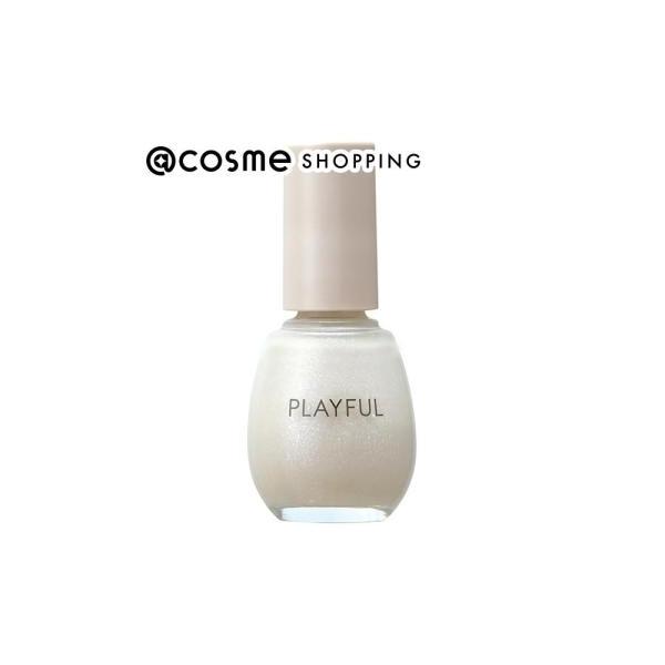 ベースコート・ネイルカラー・トップコート・潤い・弱爪保護・自爪ケアがこれ1本で仕上がります。両手5分で完成。ネイル・ネイルグッズ ＞ マニキュア ＞ マニキュア・ネイルカラー