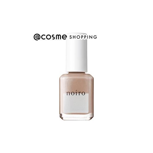 指先全体を明るく見せる、コントロールカラーの役割の果たせるベージュネイル・ネイルグッズ ＞ マニキュア ＞ マニキュア・ネイルカラー