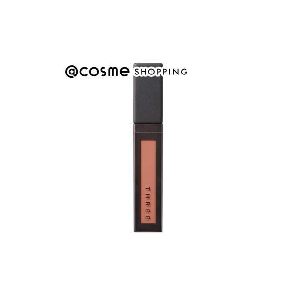 まるで乳液のようなテクスチャーとしなやかさ。まぶたにのせて指でぼかすだけで仕上がるリキッドアイシャドウ。多彩なニュートラルカラーとパールのバランスで輝きが異なる豊かな質感。さまざまなバリエーションの中から自由にレイヤードしていくことで、つけ...