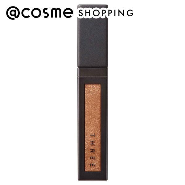 まるで乳液のようなテクスチャーとしなやかさ。まぶたにのせて指でぼかすだけで仕上がるリキッドアイシャドウ。多彩なニュートラルカラーとパールのバランスで輝きが異なる豊かな質感。さまざまなバリエーションの中から自由にレイヤードしていくことで、つけ...