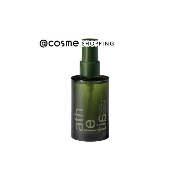 ひと吹きで、心はどこにでも旅をする。天然植物精油の香りで 空間を変えるルームミスト。環境負荷を抑え、さらに清々しく、心地よく。朝のめざめ、昼のくつろぎ、 夜のまどろみに寄り添う香り。スギの葉や、樹木の香りをメインに、旅先でしか見られない景色...