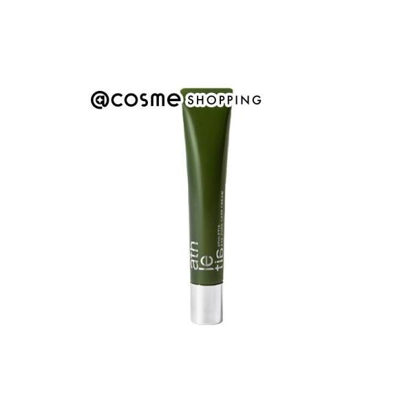 目元の複合的なお悩みをホリスティックにケアするアイクリームです。乾燥によりくすみやすい目元に継続的にうるおいを補給し続ける＜ウォーターリピッド処方＞、目元のデジタルストレスに対応したマッサージ、感触による気持ちの変化に着目したテクスチャーと...