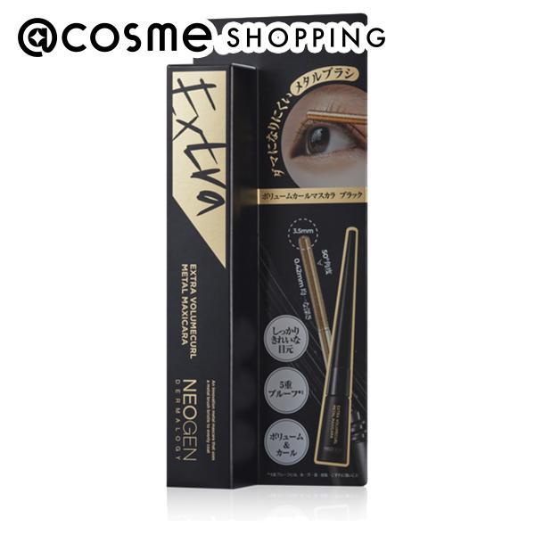 しっかりキープできるボリュームカール水・汗・油分・湿度にも強い4重プルーフ機能※パッケージは予告なく変更となる場合がございます。メイクアップ ＞ マスカラ・マスカラ下地 ＞ マスカラ