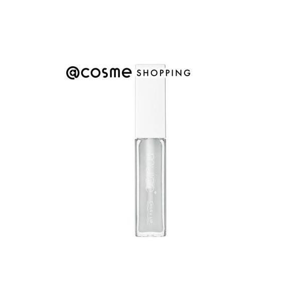 01豊かな保湿美容成分でしっとり潤う唇にアルガニアスピノサ核油・オリーブ果実油・ピーナッツ油・ハチミツ・スクワラン・パルミチン酸レチノール・加水分解エラスチン・加水分解コラーゲン・セラミドNP・セラミドAP・セラミドEOP・ヒアルロン酸Na...