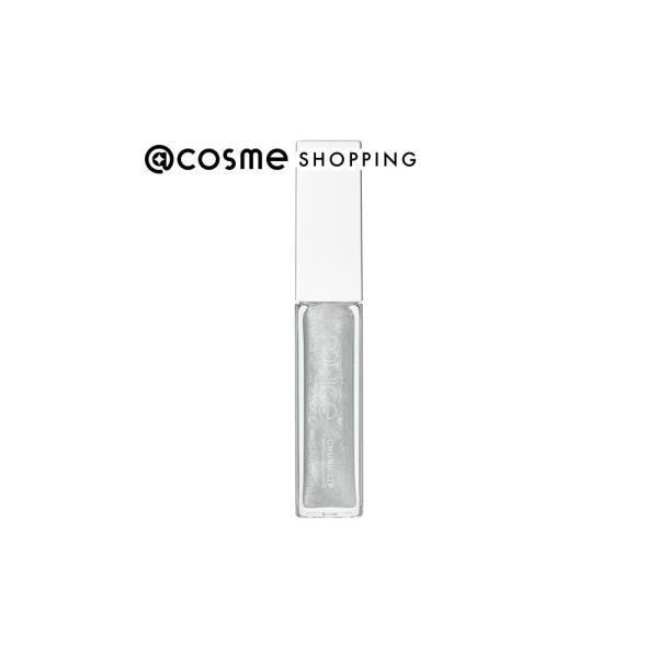 01豊かな保湿美容成分でしっとり潤う唇にアルガニアスピノサ核油・オリーブ果実油・ピーナッツ油・ハチミツ・スクワラン・パルミチン酸レチノール・加水分解エラスチン・加水分解コラーゲン・セラミドNP・セラミドAP・セラミドEOP・ヒアルロン酸Na...