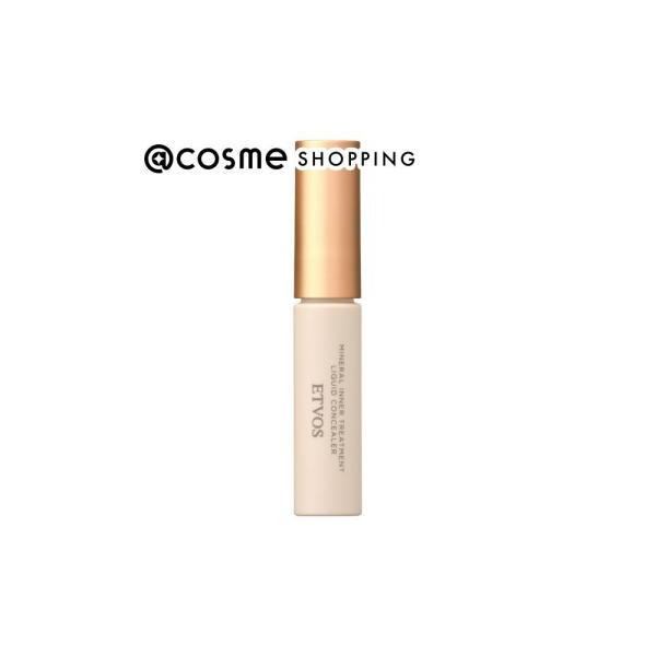 重ねても、広げても。色・光・保湿で仕上げる洗練のカバー。うるおい続く美容液コンシーラー。シミ、クマ、くすみ※1など、肌のアラをしっかりカバーしながら、スキンケアを塗るように肌になじんで、ぴたっとフィットするコンシーラー。スキンケア効果により...