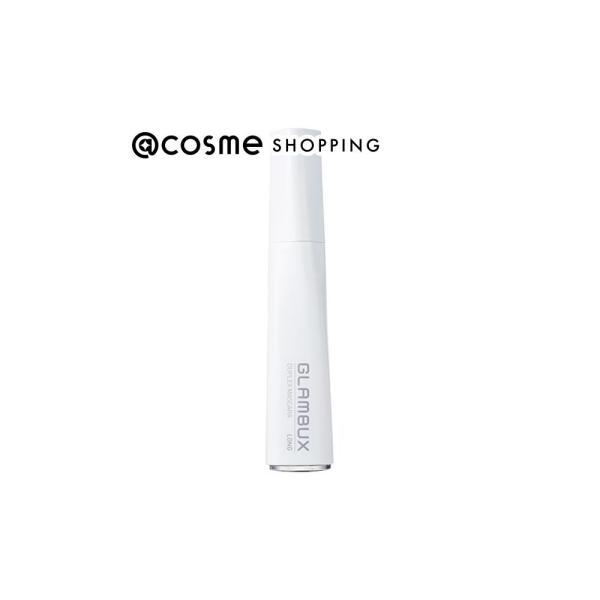 LAYERコームが、ファイバーをまつ毛に密着させ、一列に配列された極細毛コームでファイバーを梳かし自然なロングラッシュに仕上げます。ウォータープルーフタイプメイクアップ ＞ マスカラ・マスカラ下地 ＞ マスカラ