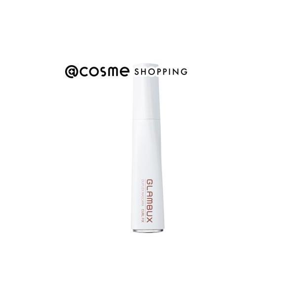 LAYERコームが、マスカラをまつ毛に密着させ、一列に幅広く配列した極細毛コームでダマにならない様に梳かし、自然なカールに仕上げます。ウォータープルーフタイプメイクアップ ＞ マスカラ・マスカラ下地 ＞ マスカラ