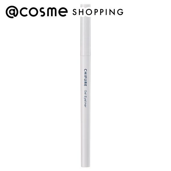 ●カラー:PL20 パープル系　アンニュイなニュアンスで目もとを引き締めるパープル系　抜け感と秘めた色香を感じさせる、アンニュイなカラーで目元を引き締めながら謎めいた美を演出するカラー。●【なめらかに描けるジェルアイライナー】なめらかなタッ...