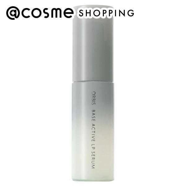 日本初※1 毛穴の約 1/1000サイズのナノセラミドバイオ LPカプセル■おすすめポイント1.【日本初※1】ナノセラミドバイオLPカプセル配合・毛穴の約1/1000サイズで、人肌に類似した構造※2と成分カプセルが角層に浸透しやすい・保湿成...