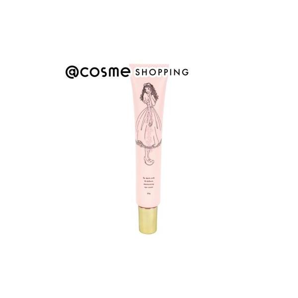 人気急上昇中のSUZU KOMUGIさんとのコラボ商品であるアイクリームです。レチノールなどの美容保湿成分を多く配合し、乾燥による小ジワ、ツヤ不足、乾燥など、目もとのお悩みに働きかけます。スキンケア・基礎化粧品 ＞ アイクリーム・アイケア ...