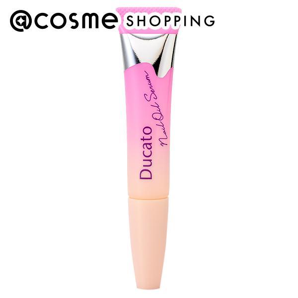 ポーチINして、いつでも簡単美爪ケア！指先うるおいジェルオイル。ほっと安らぐナイトラベンダーの香り。●植物由来の9種のエモリエント成分配合。爪や甘皮に、乾燥で失われた油分を補給し潤いを与えます。●液だれしにくいジェルオイル処方。●指先のマッ...