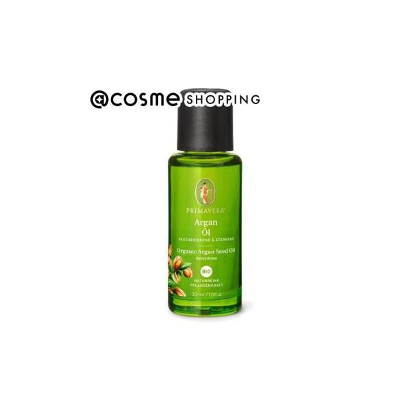 乾燥、とくにエイジングスキン（加齢によって潤いを失った肌）に。オレイン酸、リノール酸、ビタミンEを豊富に含むオイル。フェイス、ボディに。スキンケア・基礎化粧品 ＞ フェイスオイル・バーム ＞ フェイスオイル・バーム