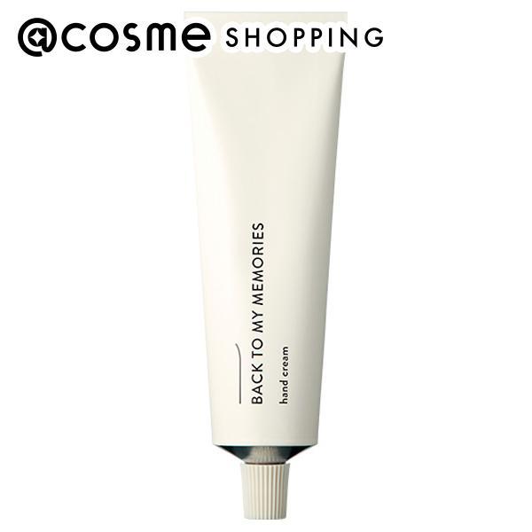 モイスチャーオーガニックハンドクリーム有機カモミールエキスを凝縮、なめらかでキメの整った手肌へと導くモイスチャーオーガニックハンドクリーム。アロエベラ、シアバター、エゴマオイルの組み合わせが乾燥して刺激を受けた手を柔らかく包み込むながらもサ...