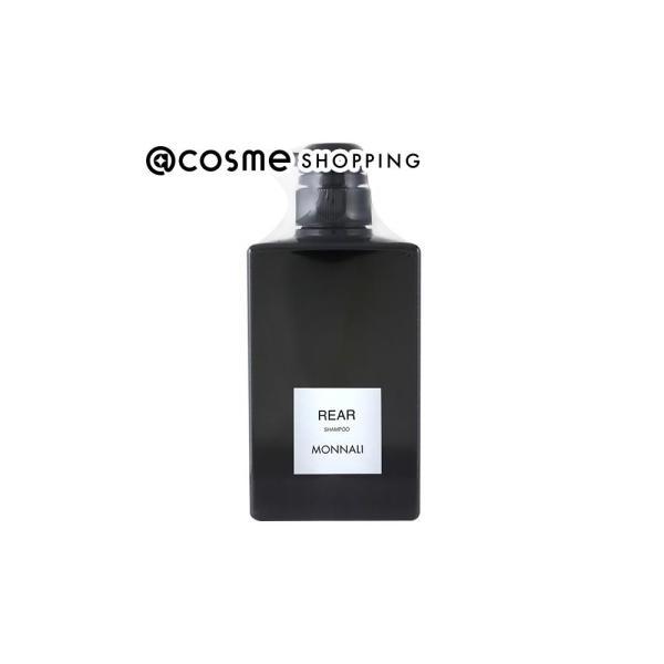 REARを使用する度に 頭皮環境が整い、 あなたを魅髪-MIHATSU-へと 導いてくれるのです。 徹底的に頭皮環境を整えることに集中しました。 それはハリ・ツヤ・コシ・潤いのある 強く美しい魅せる髪を生やし、育てる為。 これが"REAR"...