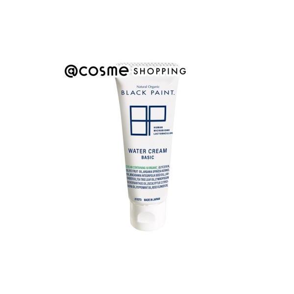 花崗岩から採れたミネラル30元素を82％配合した水のクリームです。3種の乳酸菌も配合しているので、美肌菌の餌となり健やかで美しい肌をつくる環境をサポートします。お肌の栄養成分でもあるミネラルと、薄くなめらかなクロスポリマーの膜で、保湿力を高...