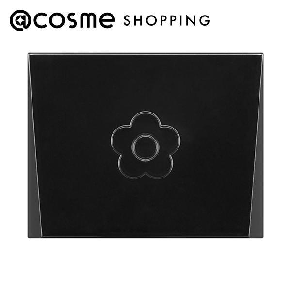 仕切りを設けたことで、アイテムがずれにくくなりました。「アイオープナー」や、「アイ プライマー」「リップ トッパー」が計2つと、ツール1本が入ります。メイクアップ・ケアグッズ ＞ その他メイクアップ・ケアグッズ ＞ その他メイクアップ・ケアグッズ