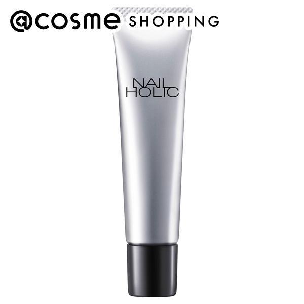 セラミドで集中保湿。爪のキメをととのえ※なめらかな指先に導くつめ用美容液。※うるおいベールのソフトフォーカス効果によるボディケア ＞ ネイルケア ＞ ネイル美容液