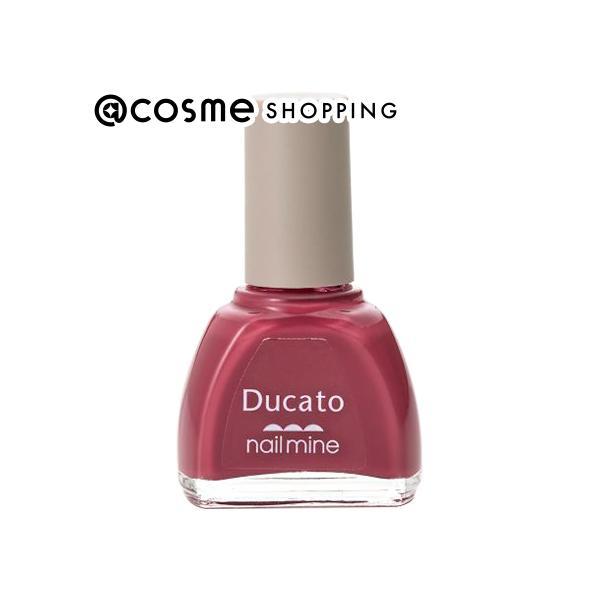 水あめみたいなリッチなツヤ感×透けちゅるんネイル。1度塗りで透け感。２度塗りでツヤ・発色を楽しむ。速乾処方。ラウンドカットで塗りやすい刷毛を採用。ヴィーガン処方。※動物由来の原料不使用。動物実験は行っていません。FREE INGREDIEN...