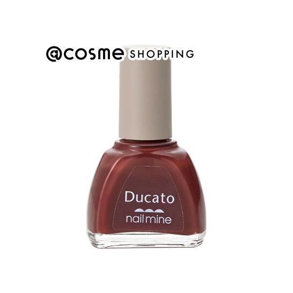 水あめみたいなリッチなツヤ感×透けちゅるんネイル。1度塗りで透け感。２度塗りでツヤ・発色を楽しむ。速乾処方。ラウンドカットで塗りやすい刷毛を採用。ヴィーガン処方。※動物由来の原料不使用。動物実験は行っていません。FREE INGREDIEN...